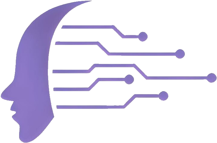 LiveIQ